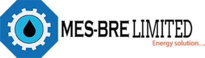 Home | MES-BRE Limited